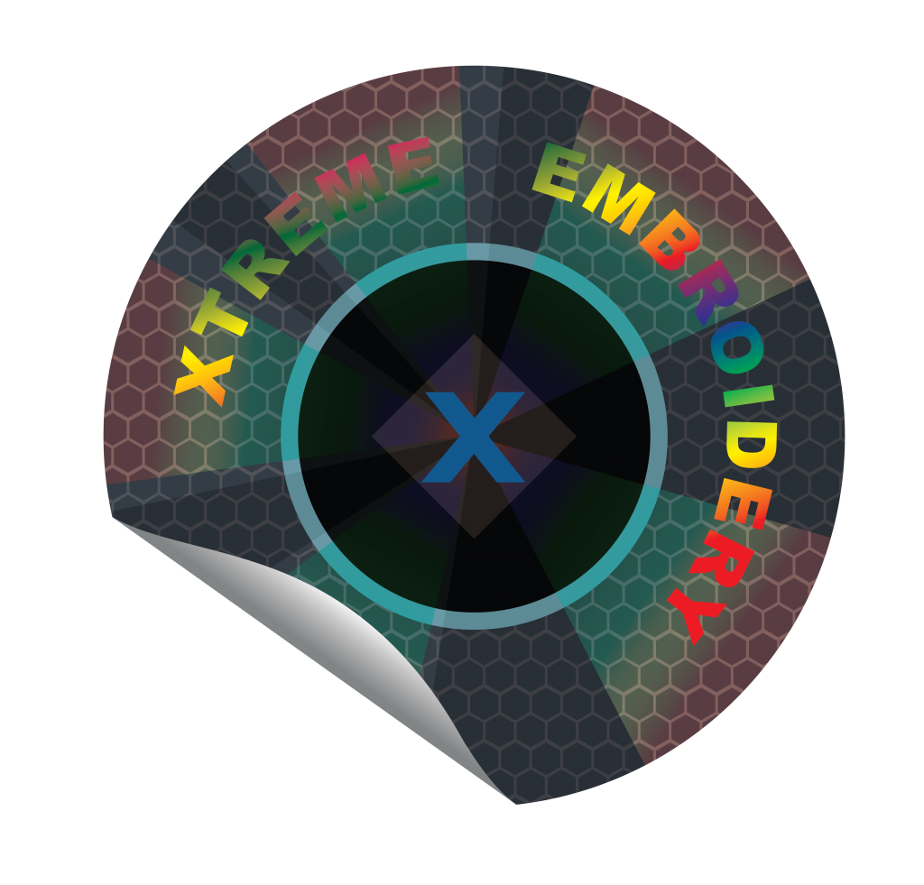 Digitizing, Digital Marketing, and Web Development Services