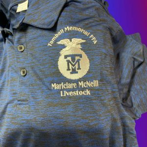 Xtreme Logo Digitizing Services|Digitize Logo for Embroidery