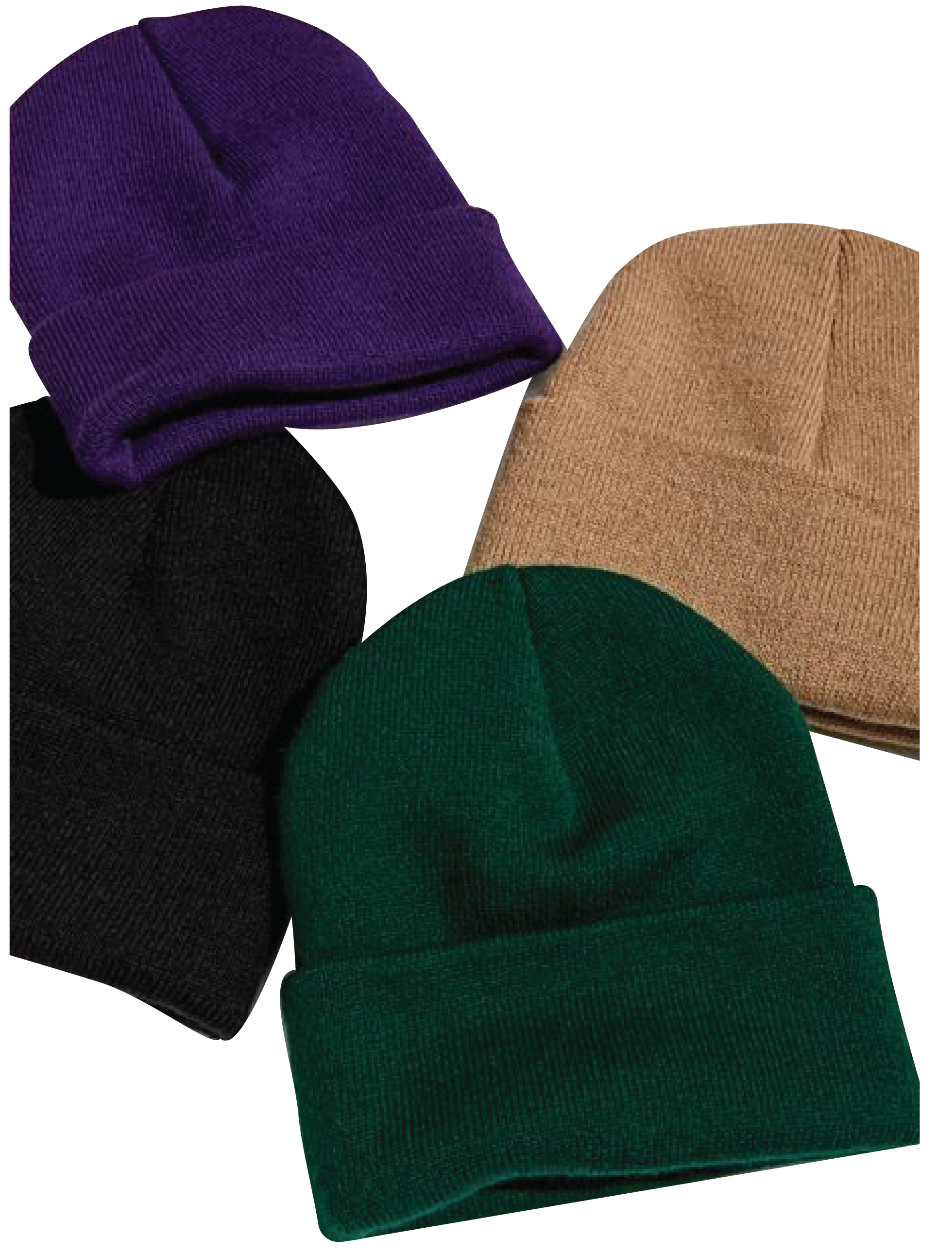 Beanies - Welcome To Xtreme Emb